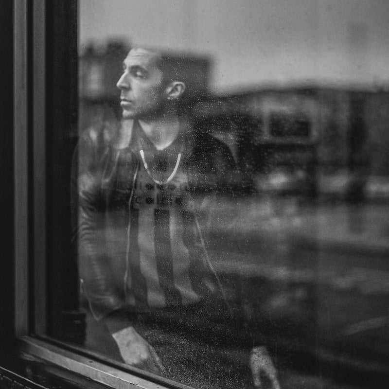 Miles Kane - Official Store – Shop Exclusive Music & Merch